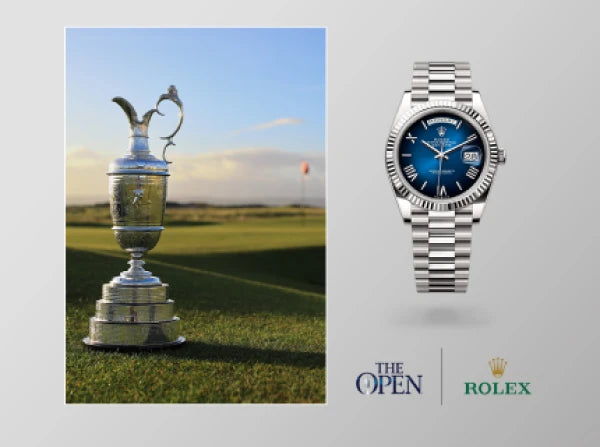 Shreve & Co. Jewelers | Extraordinary Jewelry and Timepieces